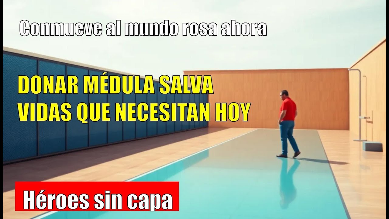Bárbara Goenaga y Borja Sémper: gesto que conmovió al mundo rosa ...