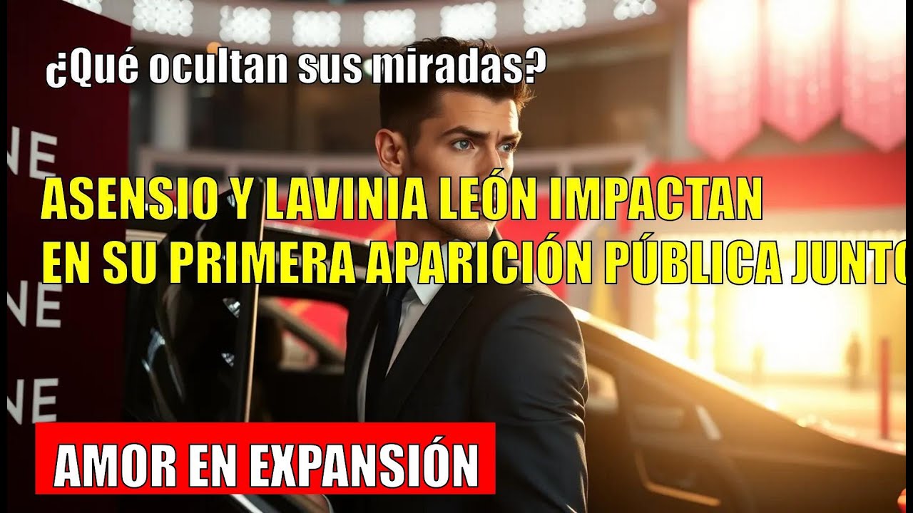 Asensio y Lavinia León confirman su romance en el Bernabéu - Noticias ...